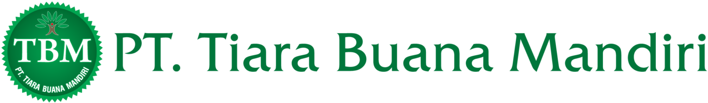 Produk - PT Tiara Buana Mandiri