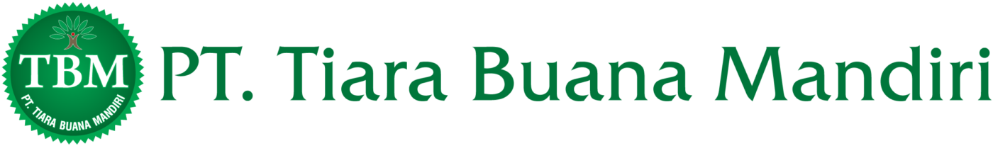 Kategori Produk - PT Tiara Buana Mandiri